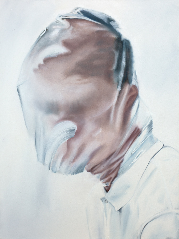 Thomas Riess – Rodler Gschwenter