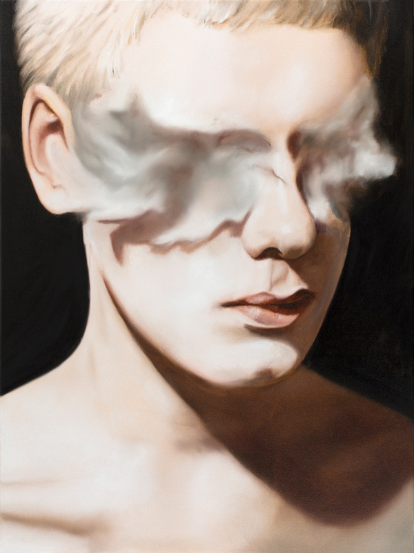 Thomas Riess – Rodler Gschwenter